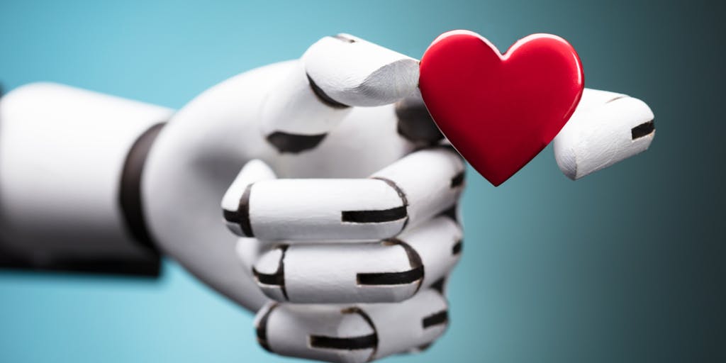One Day, AI Will Make Teaching Obsolete. As Educators, We Have a ...