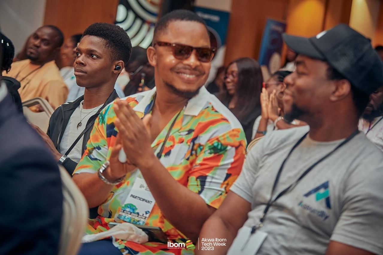 Digital Creatives learn what it takes to tap available opportunities at ...