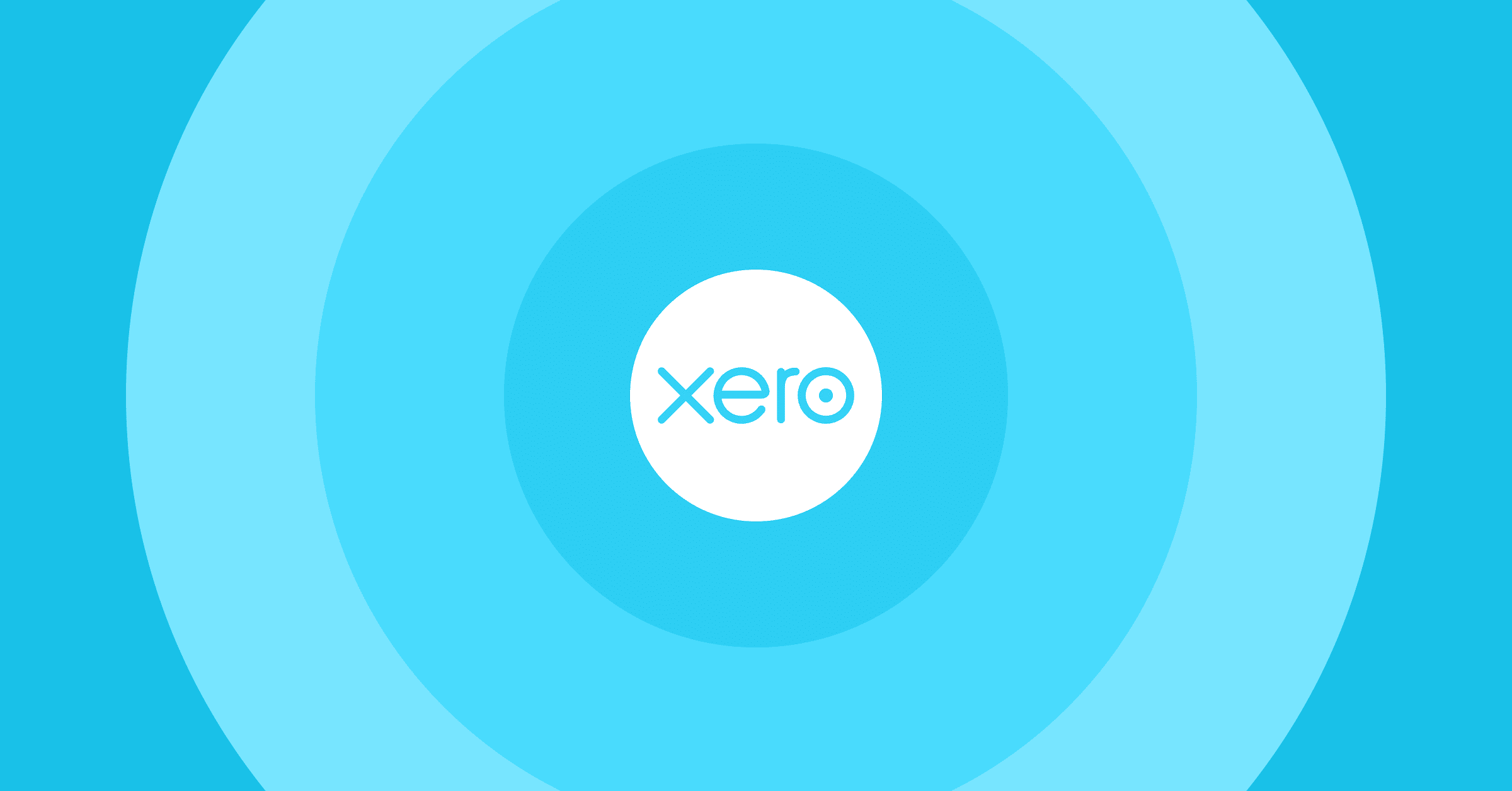 Safe, Secure, Accessible: How Xero's Multi-Layered Security Protects ...