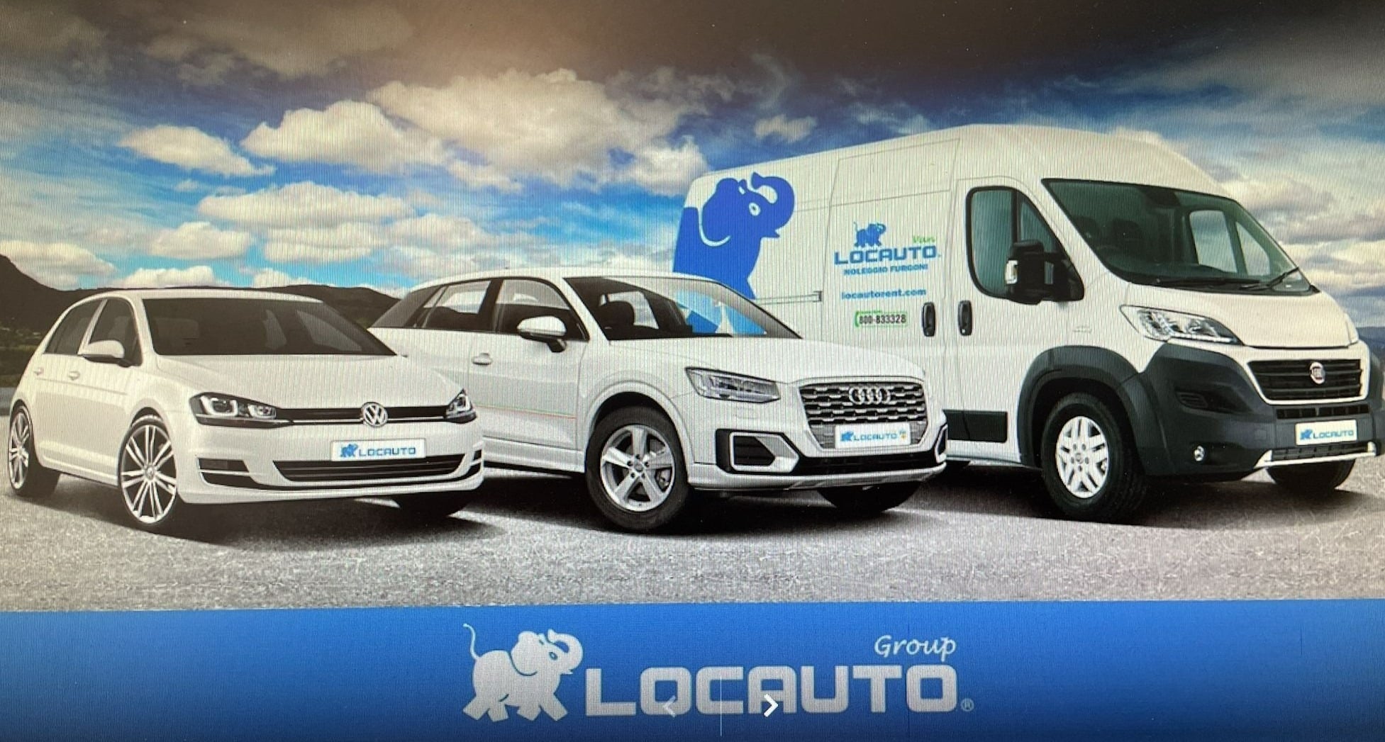 Guidare con stile: Provate l'esperienza di una mobilità eccezionale con ...