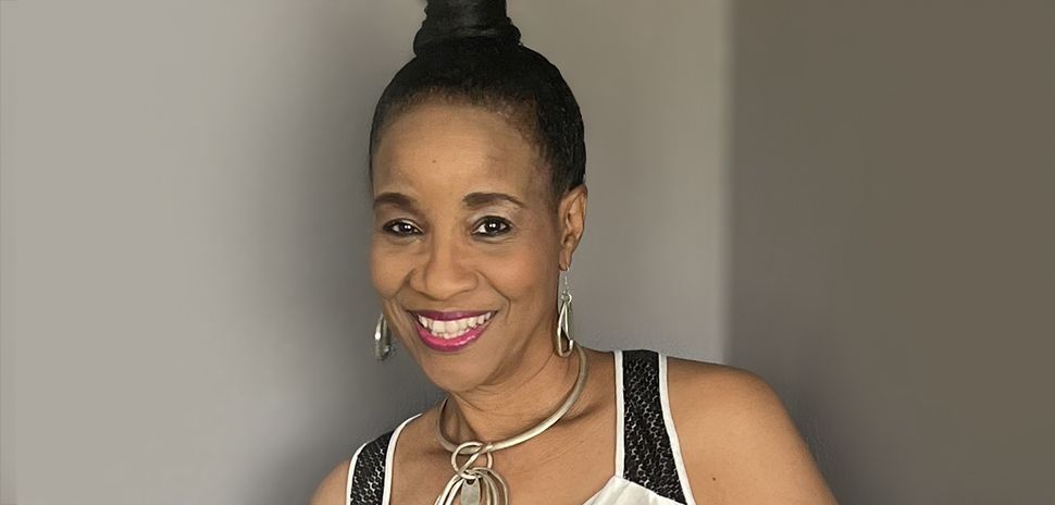 Lisa Stroud at Saturday's Dallas Celebrity Fashion Awards » Dallas ...