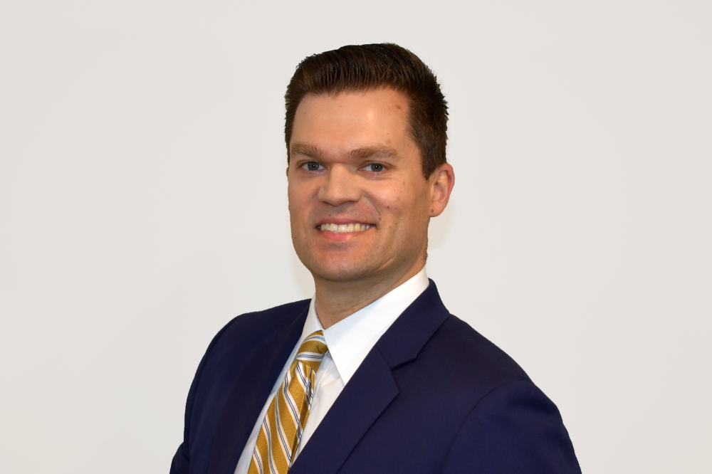 Gallagher Lee Appoints New Chief Science Officer - Goevry Uk