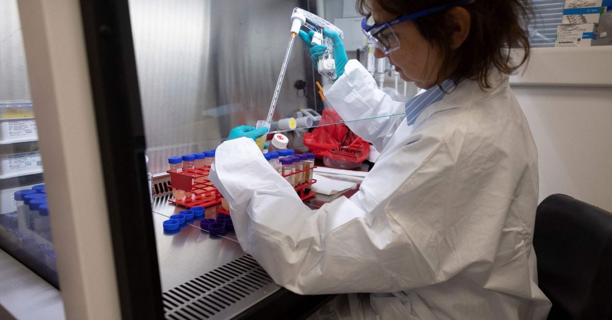 Why it's hard to make academic research free - Goevry Uk