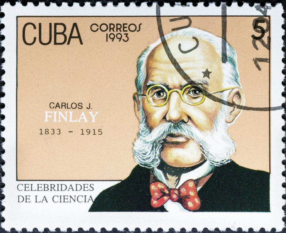 5 Hispanic scientists who made amazing contributions to science - Goevry Uk