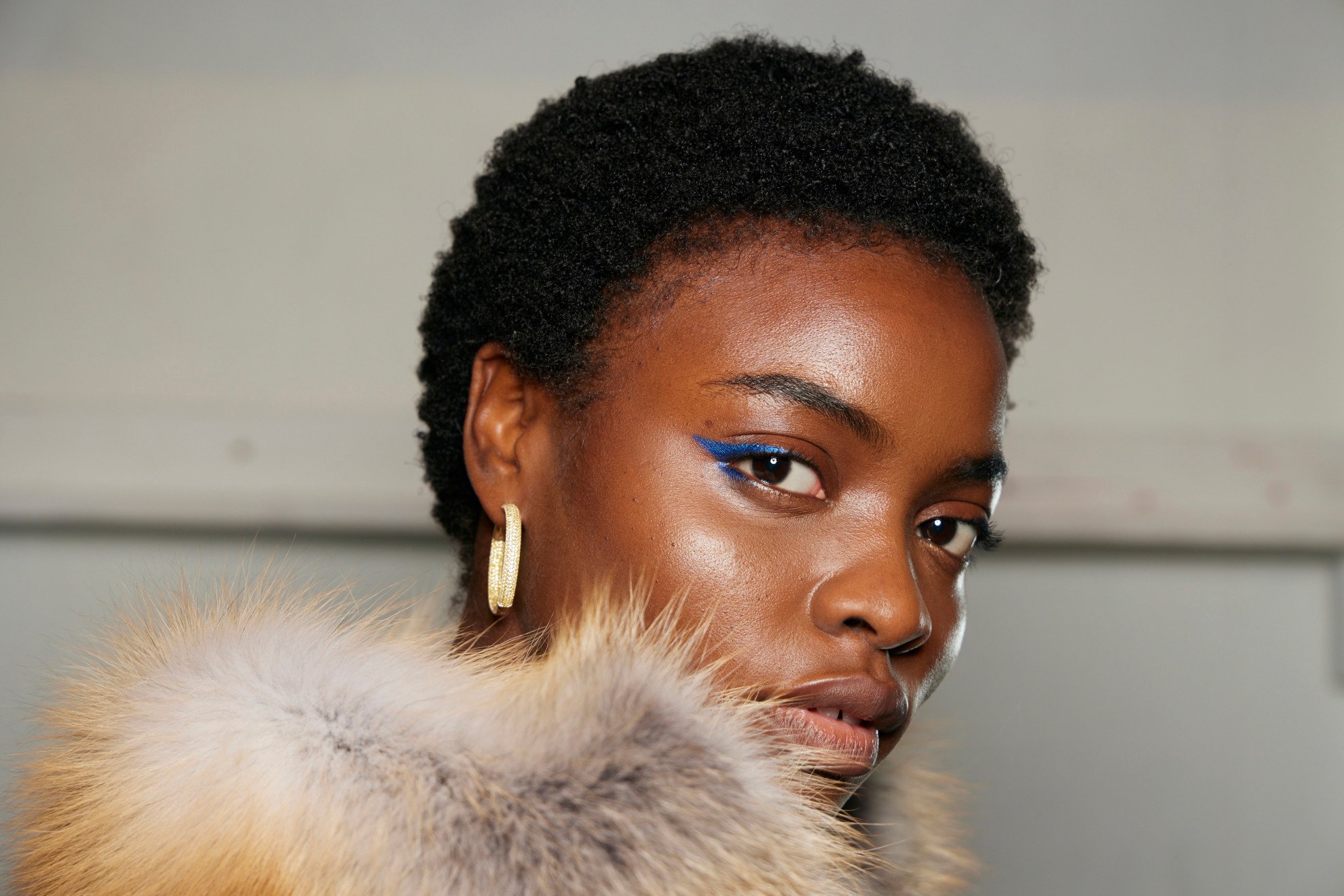 Black-Run Beauty Brands You Can Support Right Now - Goevry Uk